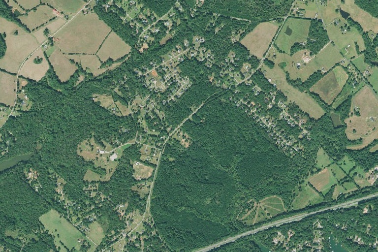 Man suffers self-inflicted gunshot wound to head, Anderson SC | CrimeRadar