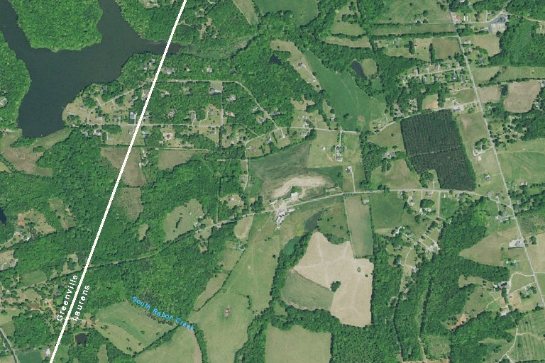 Fire crews assist with house fire alarm, Fountain Inn SC | CrimeRadar