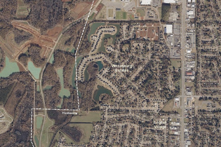 Garage band playing loud music disturbs neighborhood, Huntsville AL ...