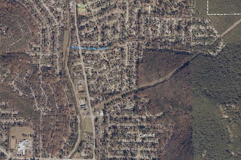 Fire unit attends planned bonfire event, Huntsville AL | CrimeRadar