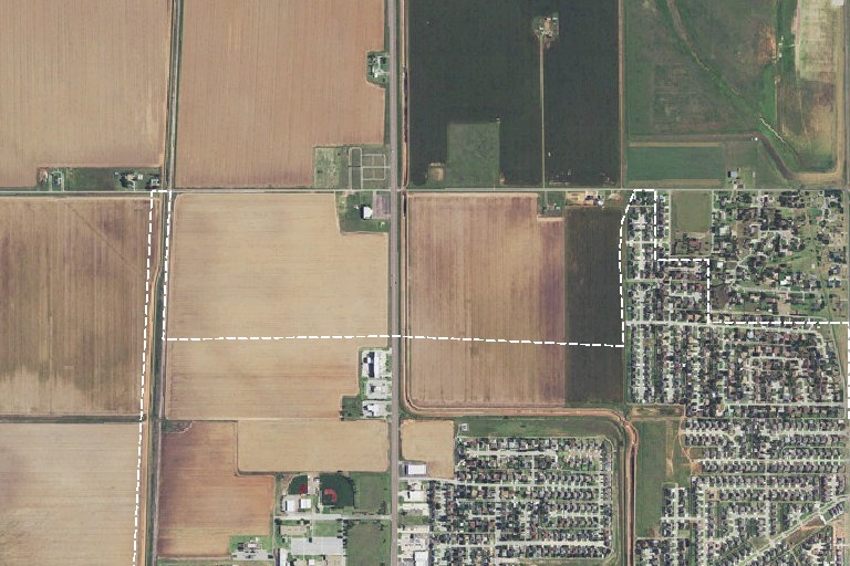 13-year-old girl reported missing after leaving home, Altus OK | CrimeRadar