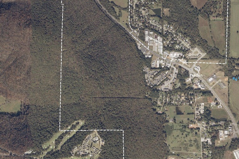 Person seen holding bat while ringing doorbell near Ledge View Dr ...