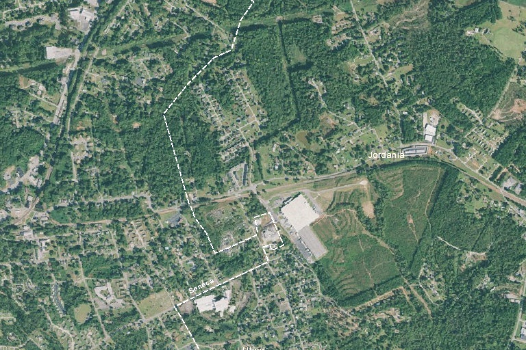 Medical team responds to possible stroke near Owens Rd, Seneca SC ...