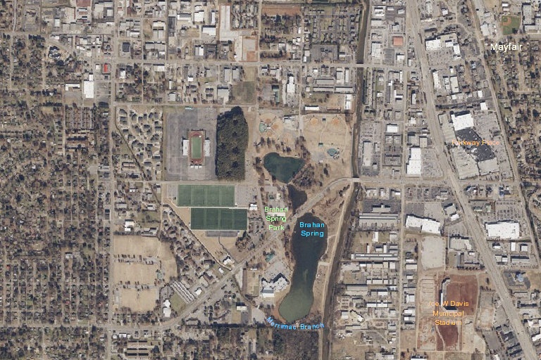 Possible dumpster fire near Beacon Cir, Huntsville AL | CrimeRadar