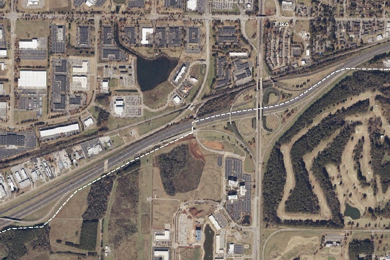 Communication failure reported at corporate office, Huntsville AL ...