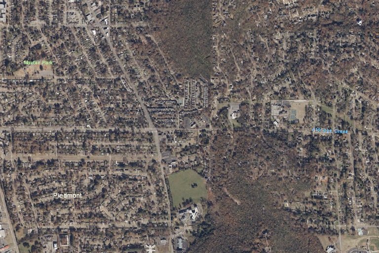 Vehicle crash after medical emergency, Huntsville AL | CrimeRadar