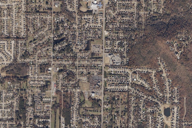 False fire alarm at Madison home sparks swift response, Madison AL ...