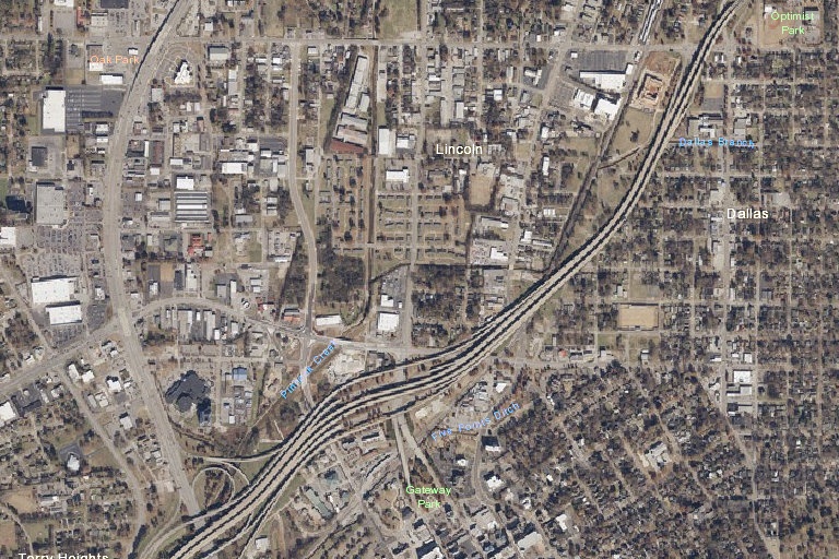 Man posing as radio worker sought for suspicious activity, Huntsville ...