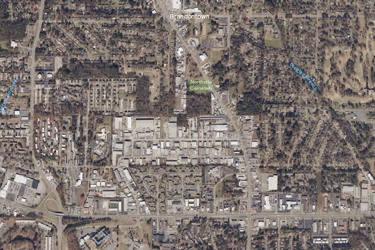 Disturbance at apartment involving two ex-girlfriends, Huntsville AL ...