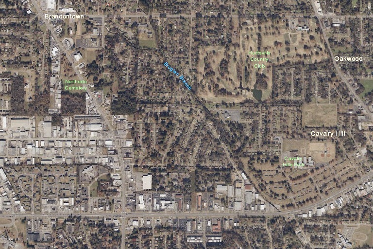 Person refuses to leave vehicle at Econo Lodge, Huntsville AL | CrimeRadar