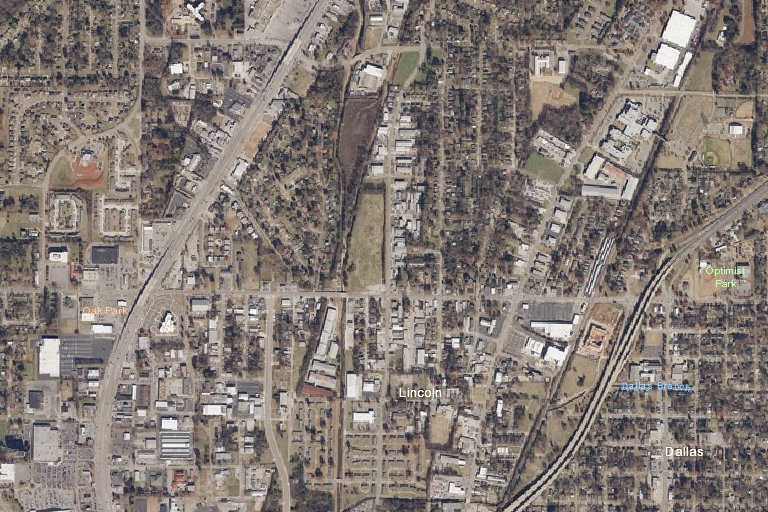 Vehicle accident with trapped person near Meridian St, Huntsville AL ...