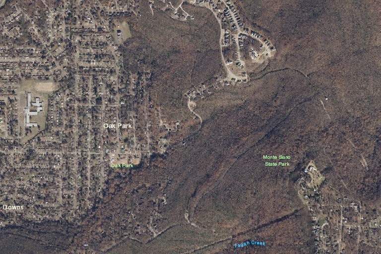 Traffic collision near Bankhead Pkwy with possible injury, Huntsville ...