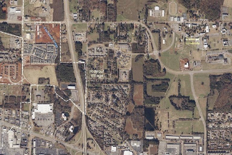 Traffic accident with possible injuries on i-565 near exit 14b ...