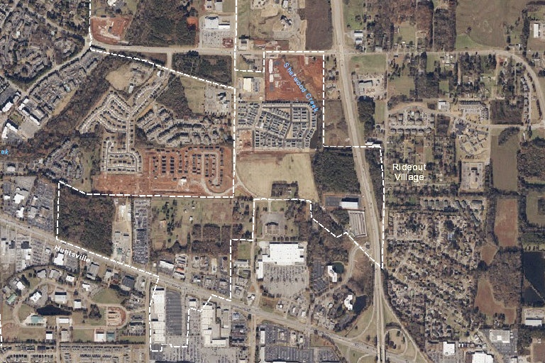 Fire alarm at Monrovia Flats, Huntsville AL | CrimeRadar