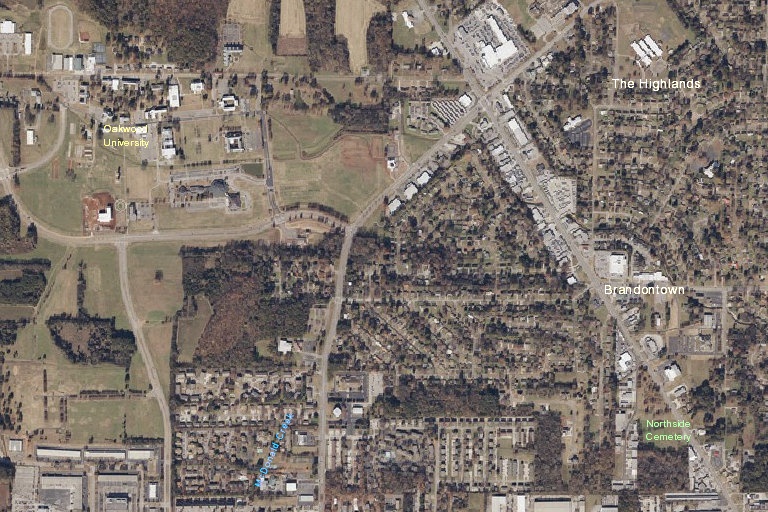 Vehicle hits mailbox and may involve injuries near Rutledge Dr ...