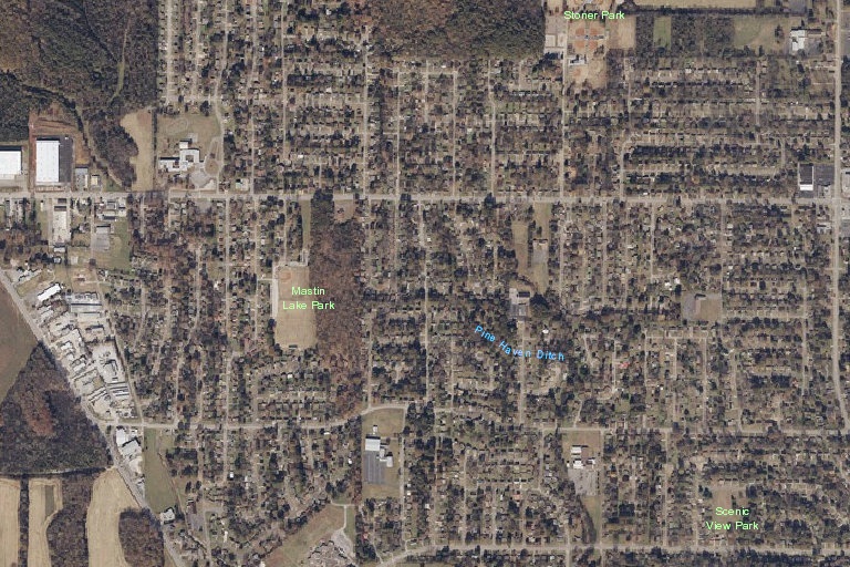 Person reported peering into residents’ windows, Huntsville AL | CrimeRadar