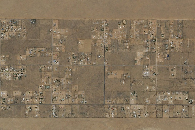 Fire reported at auto shop near High Mesa Rd and Turner Dr, Meadow Lake ...