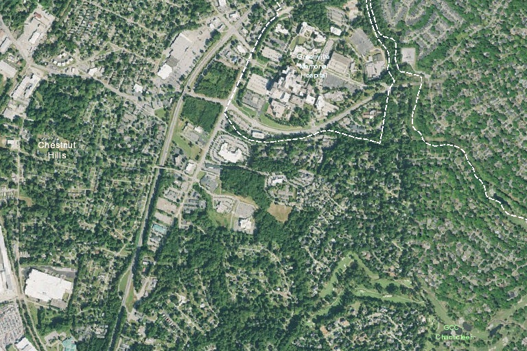 Fire department responds to burn complaint near high valley boulevard ...