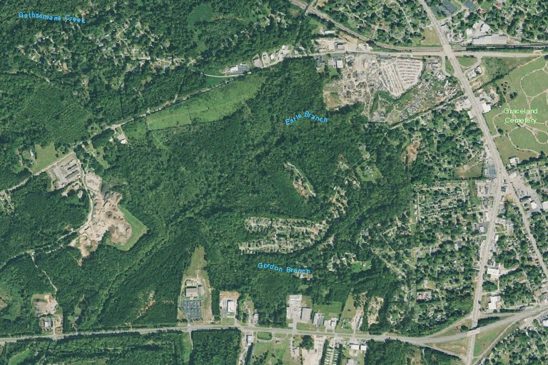 Person with breathing problems reported near Jim Logan Ct, Parker SC ...