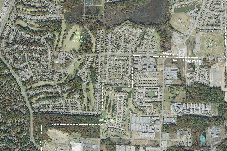 Domestic disturbance involving 14-year-old at Frenchmen Loop, North ...