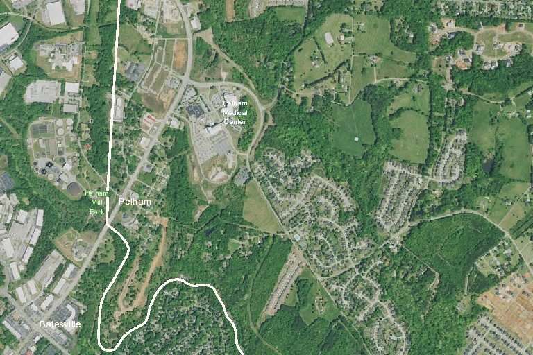 Fire units respond to possible electrical issue, Greer SC | CrimeRadar