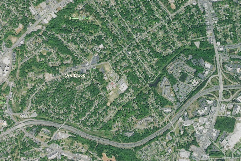 Rescue teams on standby for confined space, Greenville SC | CrimeRadar