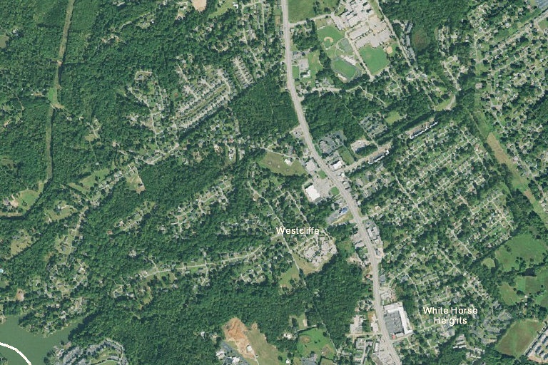 Outside fire reported near East Bourne Road, Greenville SC | CrimeRadar