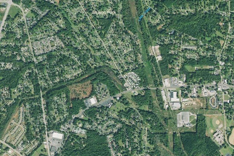 Fire crews respond to alarm at Cherrydale care facility, Greenville SC ...