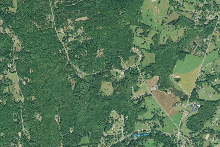 Deputies issue alert after possible assault near Banks Rd, Easley SC ...