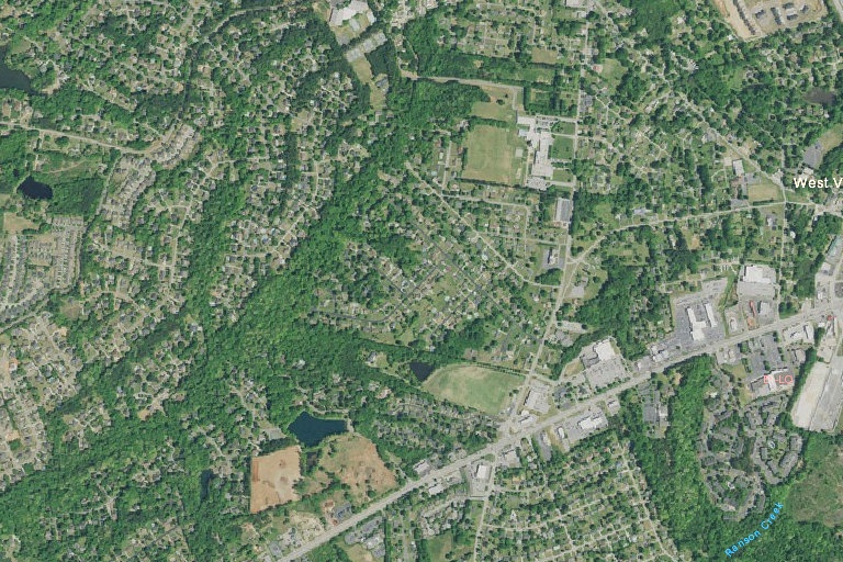 Fire alarm at Mary Black Lighter Care center, Spartanburg SC | CrimeRadar