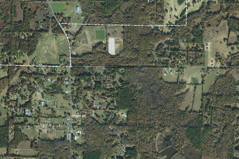 female experiencing atrial fibrillation at residence, Cabot AR | CrimeRadar