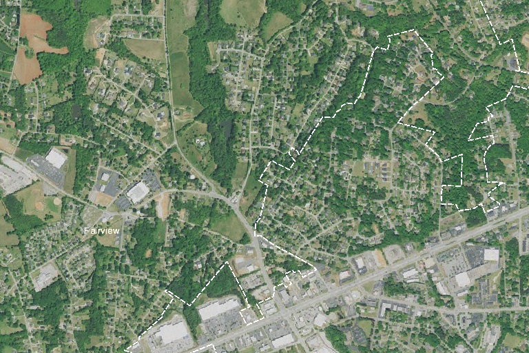 Fire alarm sparks concern at Greer firehouse, Greer SC | CrimeRadar