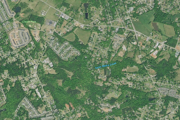 Person has heart emergency near Fairhaven Dr, Greer SC | CrimeRadar