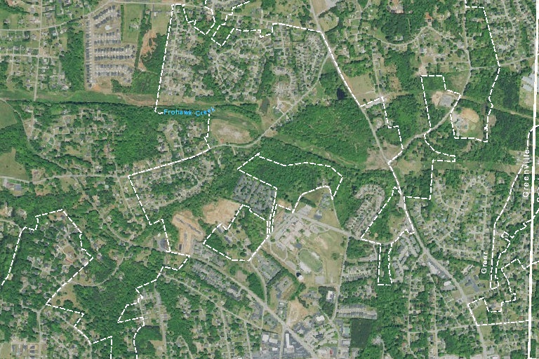 Carbon monoxide alarm triggers fire department response, Greer SC ...