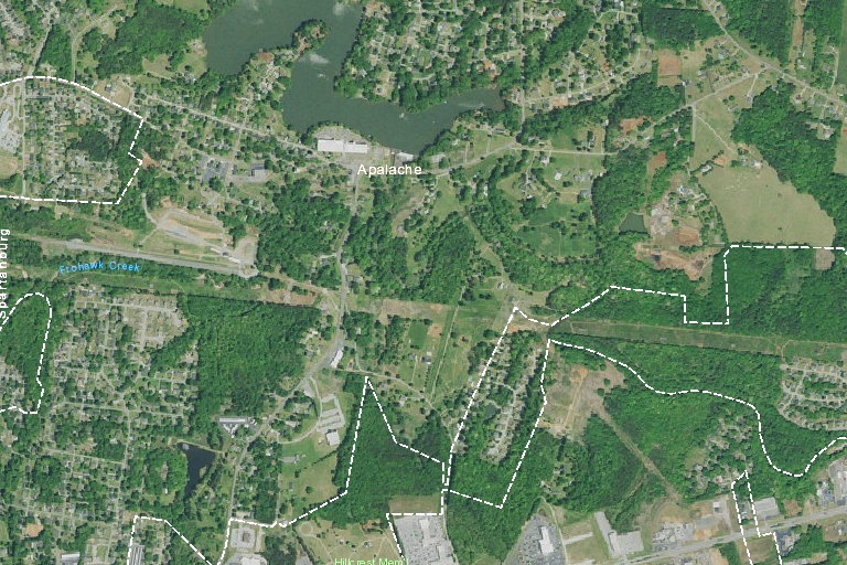 Fire alarm triggered with no fire at Greer address, Greer SC | CrimeRadar