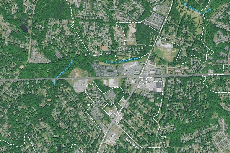 Man attempts to break into home near McGee Road, Rock Hill SC | CrimeRadar