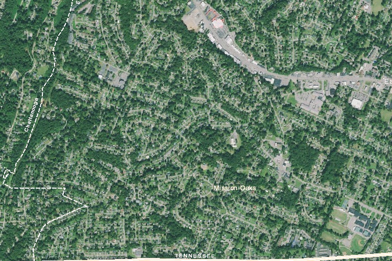 911 hang-up call with laughter at residential address, Chattanooga TN ...