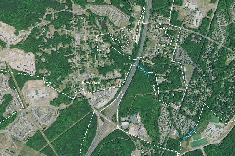 Male dialysis patient weak and light-headed at River Crossing, Fort ...