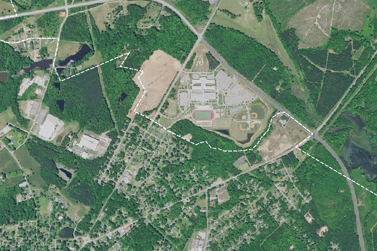 81-year-old female falls and hits head, York County SC | CrimeRadar