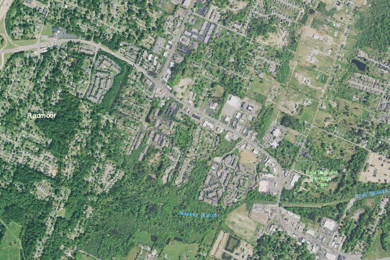 Fire units respond to possible alarm on Gunbarrel Rd, Chattanooga TN ...