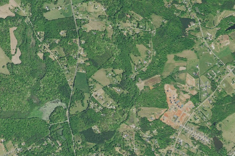 Family members shoot and injure another on Cripple Creek Road, Greer SC ...