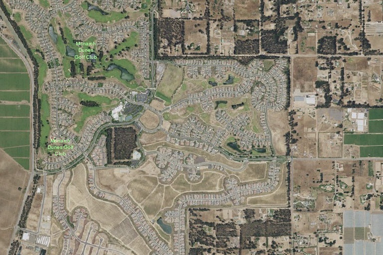 Suspicious white van parked for hours on Vicki Lane, Walnut Creek CA ...