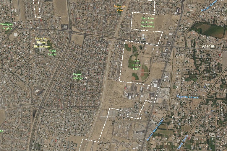 Fire crew responds to possible home alarm near Saltbrush Rd ...