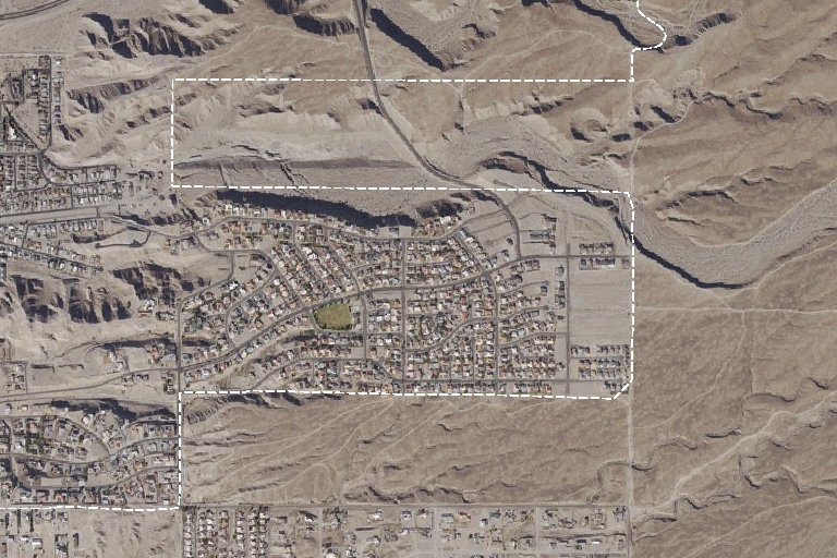 Traffic stop for expired registration in Bullhead City, Bullhead City ...