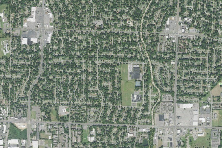 Possible theft at Shell gas station near Winchester Rd, Memphis TN ...