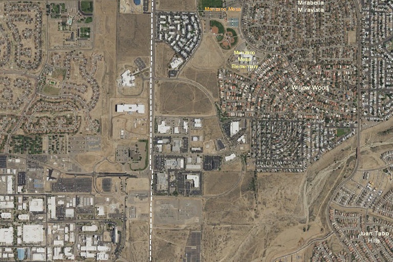 Fire alarm at commercial building deemed false, Albuquerque NM | CrimeRadar