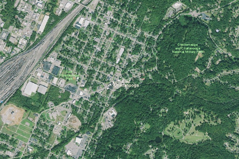 Female refuses to leave during family disturbance in chattanooga ...