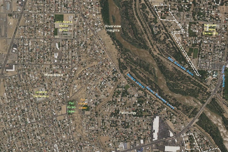 Rescue team dispatched to psychiatric call at Albuquerque address ...