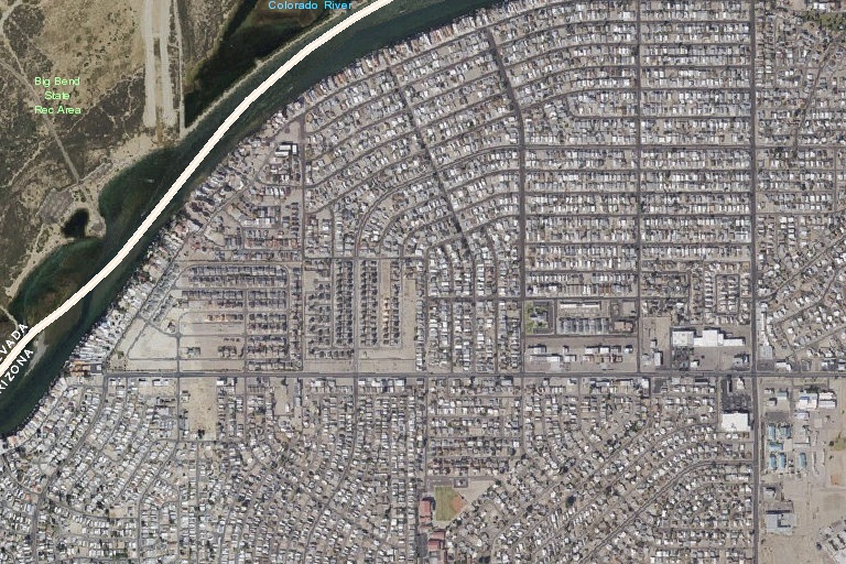 welfare check after woman sends goodbye messages, Bullhead City AZ ...