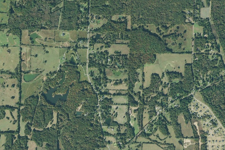 Oven fire contained near Highway 196 in Collierville, Collierville TN ...